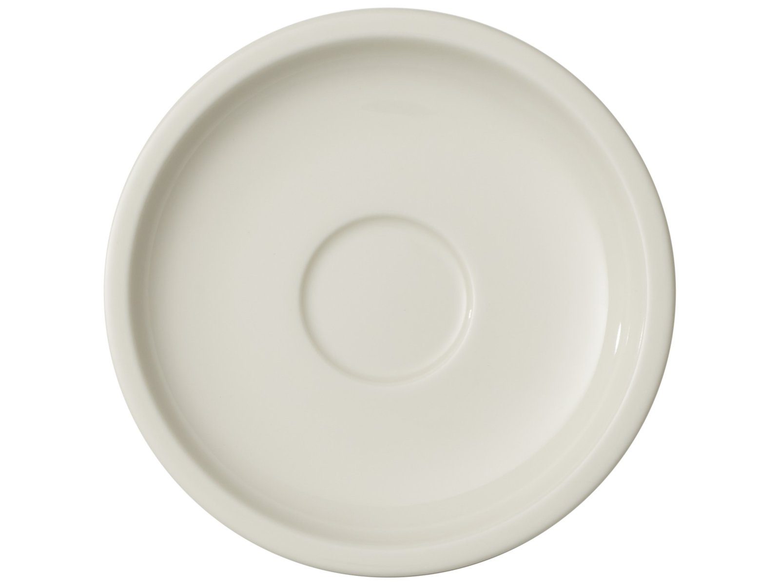 Villeroy And Boch Espressotasse Artesano Flower Art Mokka