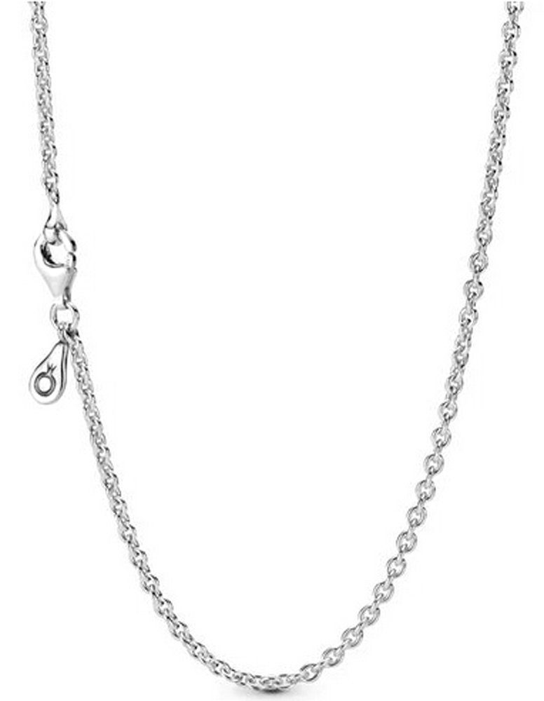 Pandora Ketten mit Anhänger online kaufen | OTTO