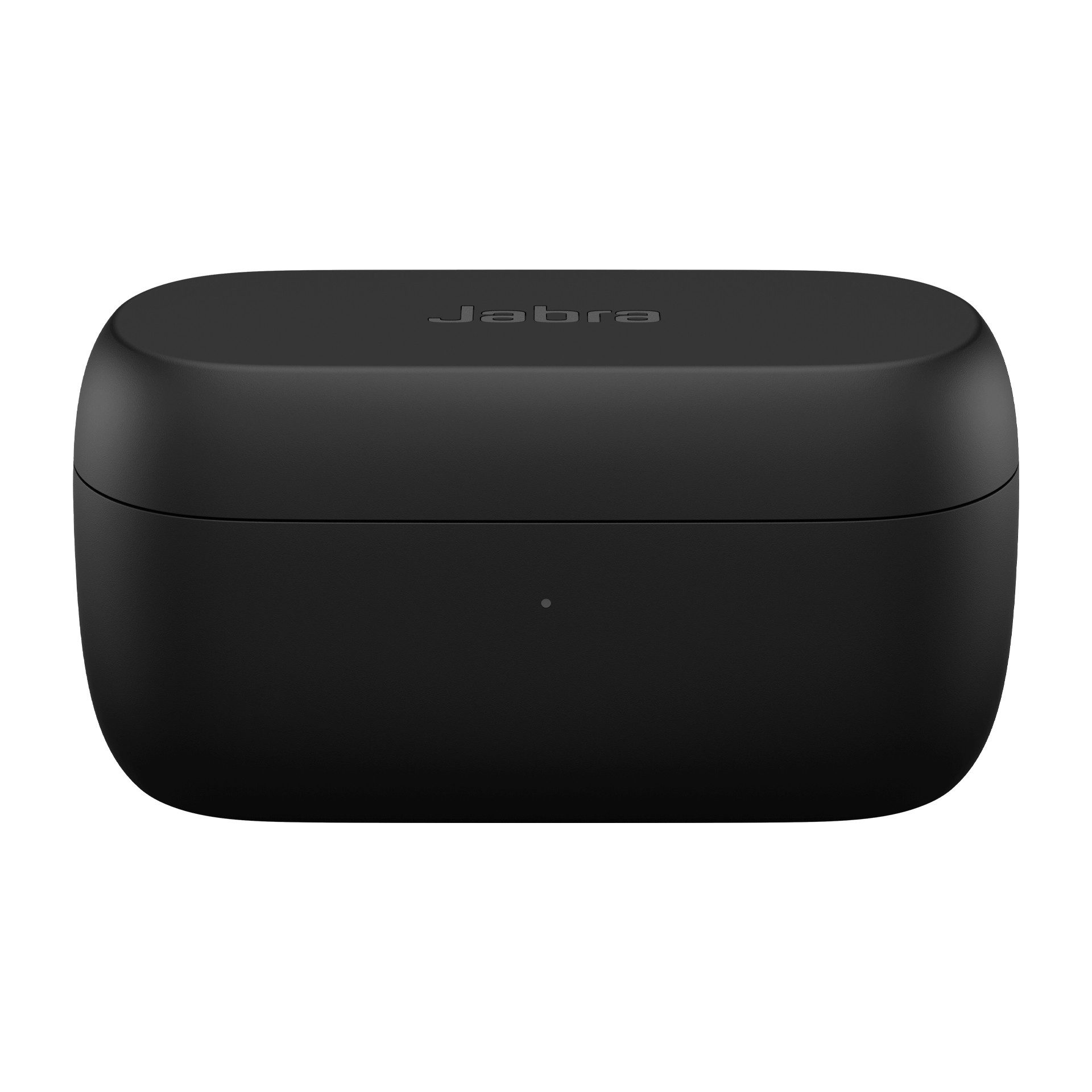 Jabra Evolve2 Buds UC - True Wireless-Kopfhörer mit Mikrofon Headset