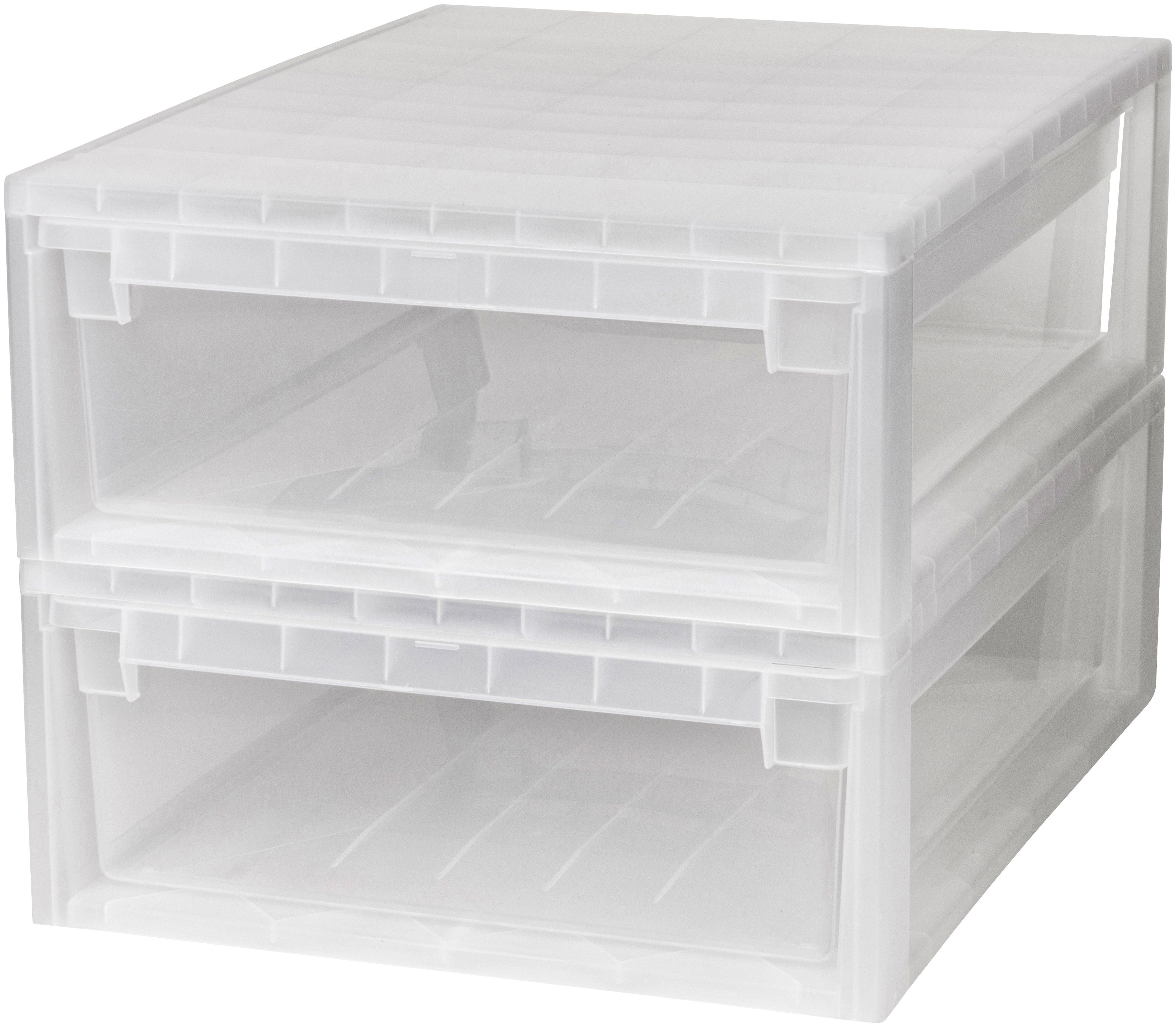 Rotho Boxen online kaufen | OTTO