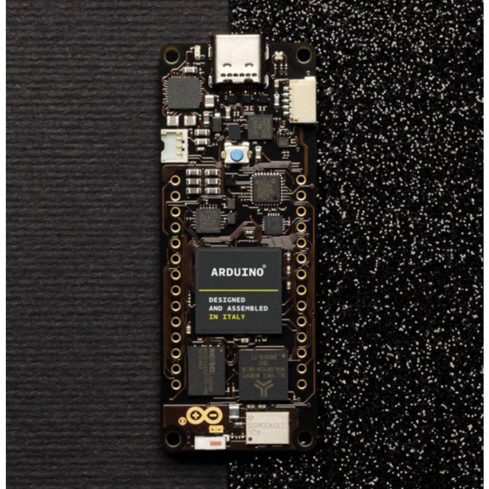 Arduino Computer online kaufen » Arduino PCs | OTTO