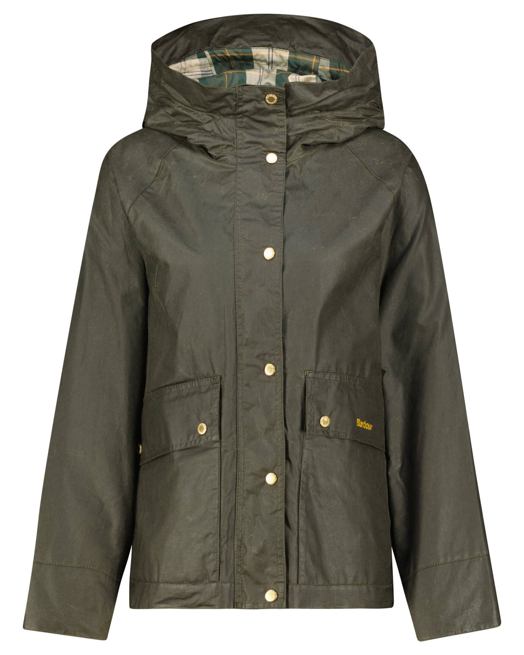Barbour Regenjacken für Damen online kaufen | OTTO