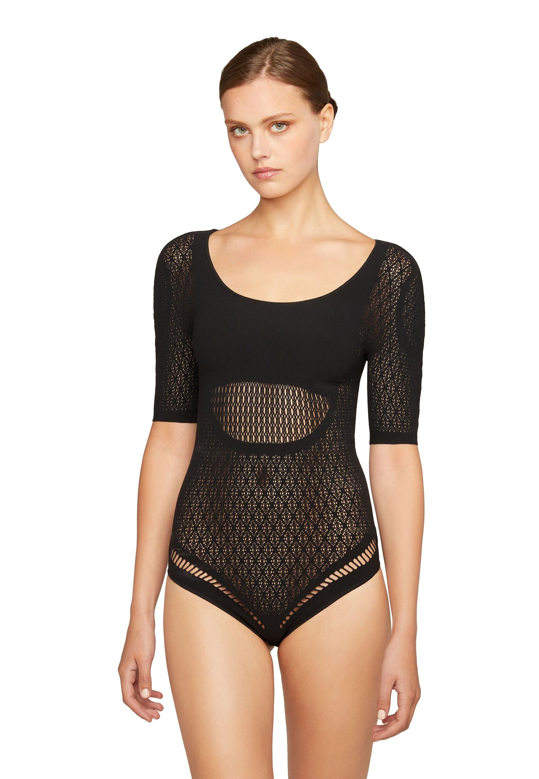 Wolford Bodies für Damen online kaufen | OTTO