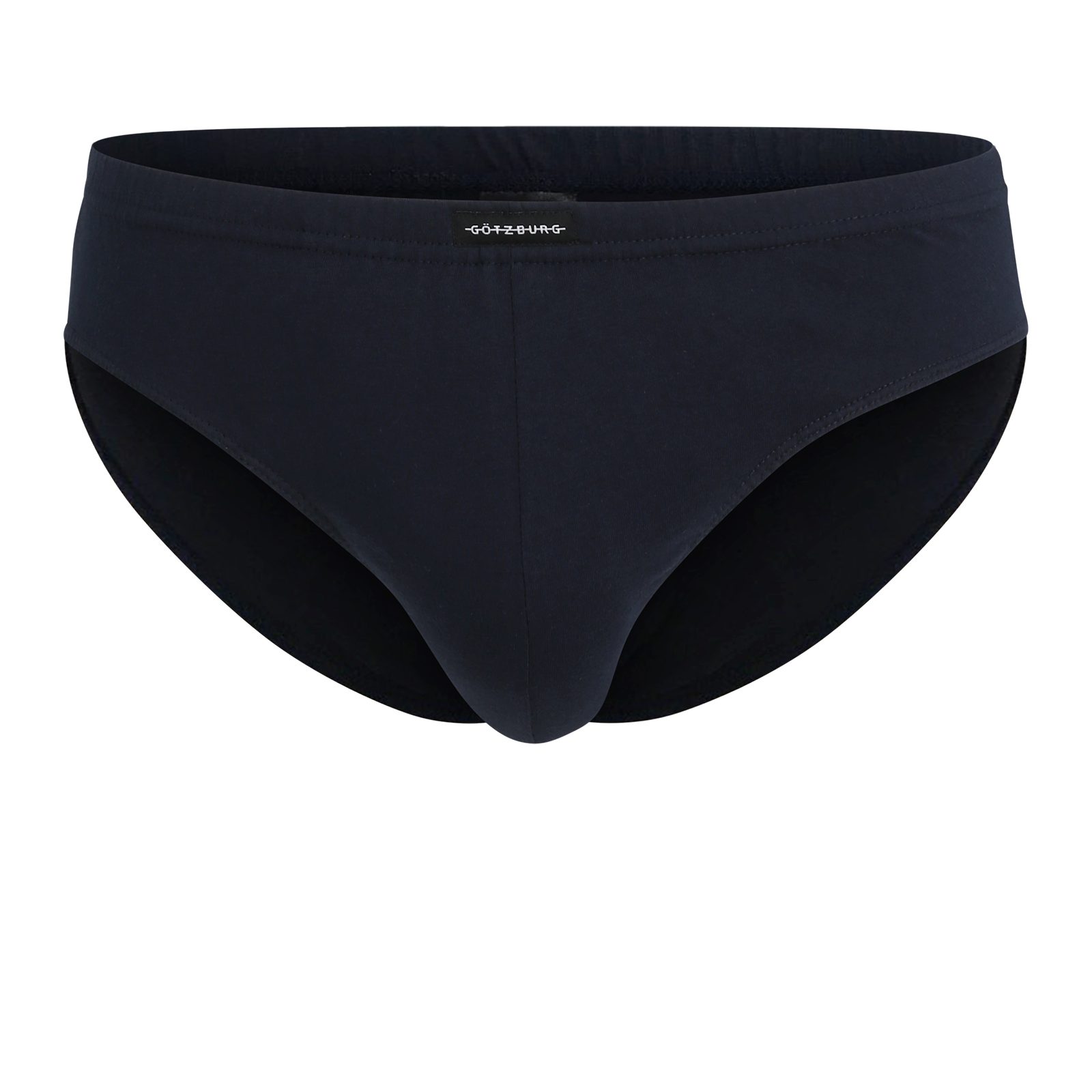 GÖtzburg Slip Slip 12er Pack Spar Pack 12er Pack
