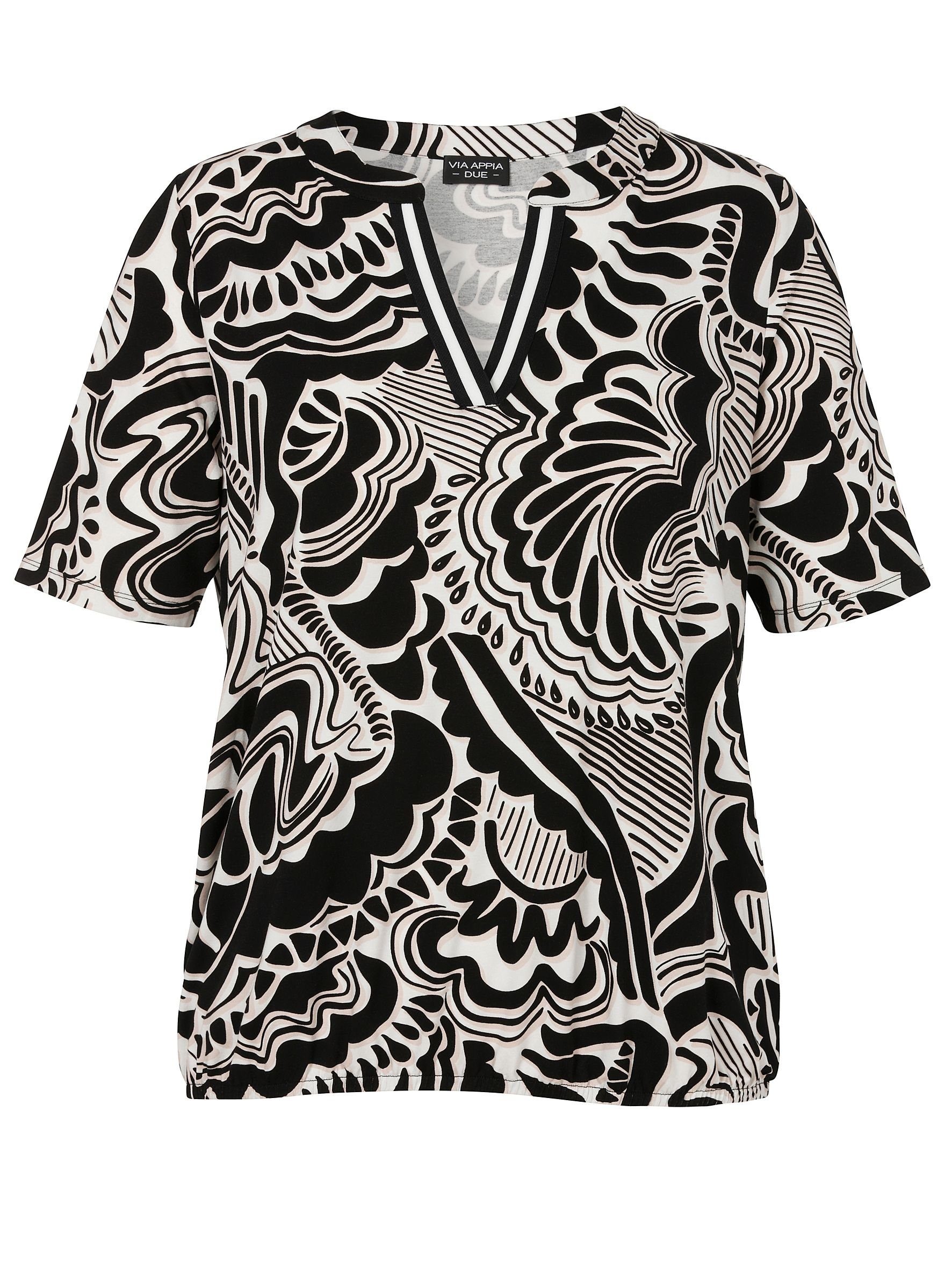 VIA APPIA DUE T-Shirt