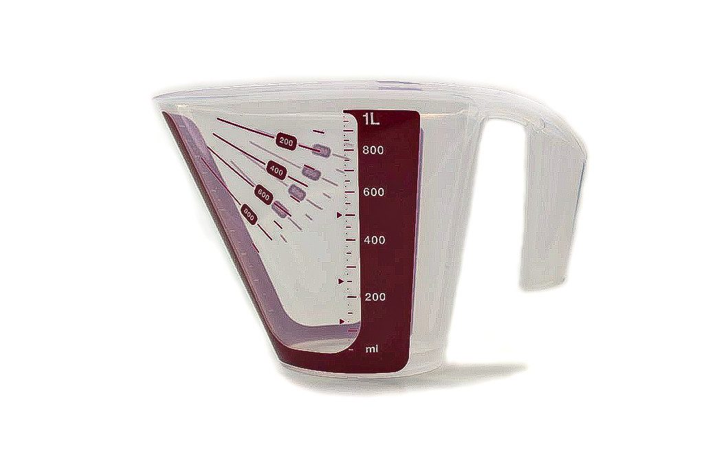 Messbecher online kaufen | OTTO