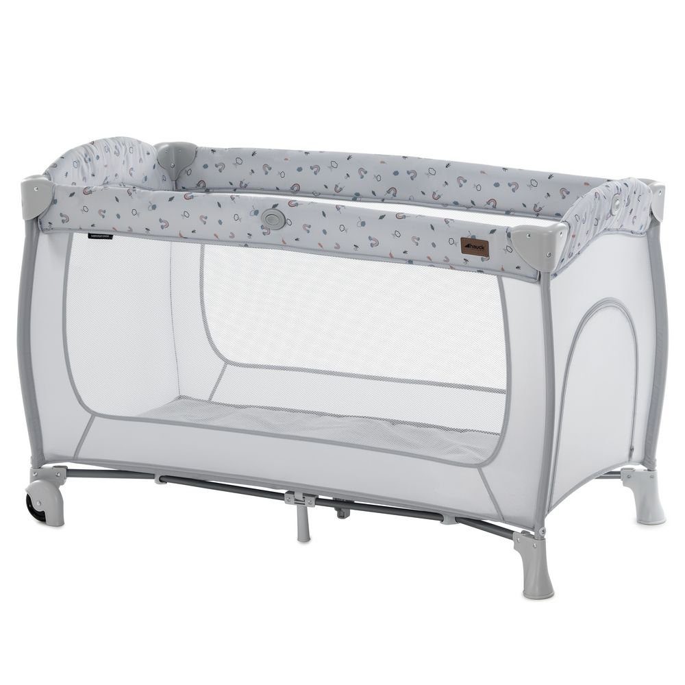 hauck Sleep N Play Go Plus online kaufen | OTTO