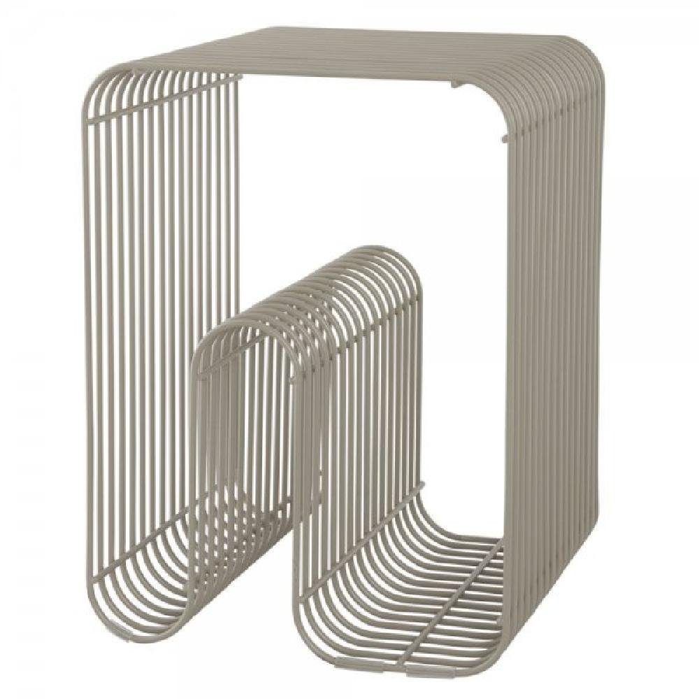 Taupe Regale online kaufen | OTTO