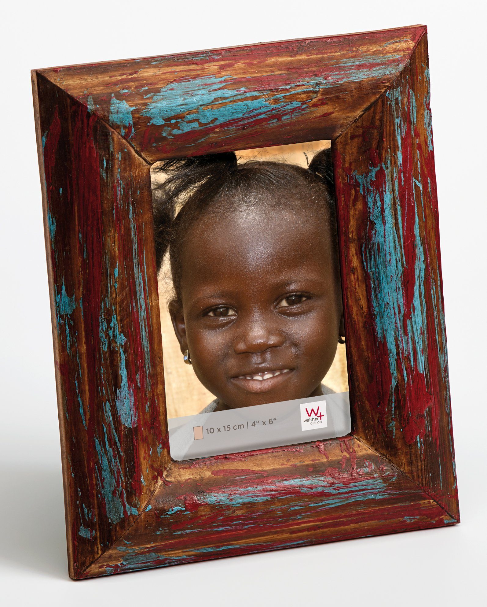 Walther Design Bilderrahmen online kaufen | OTTO