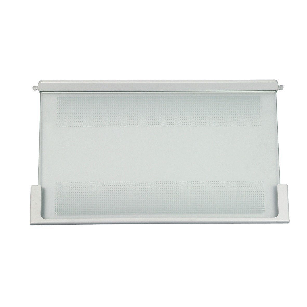 Easypart Einlegeboden Wie Liebherr 9293037 Glasplatte Einlegeboden