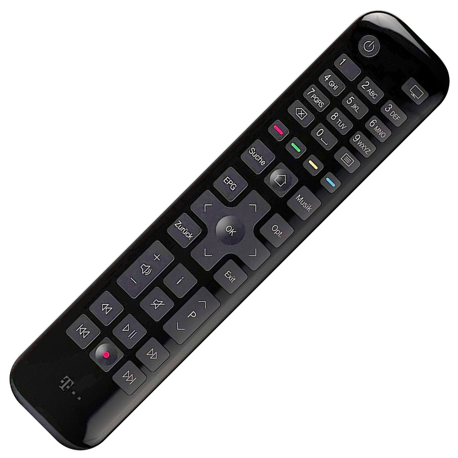 Telekom Fernbedienungen online kaufen | OTTO