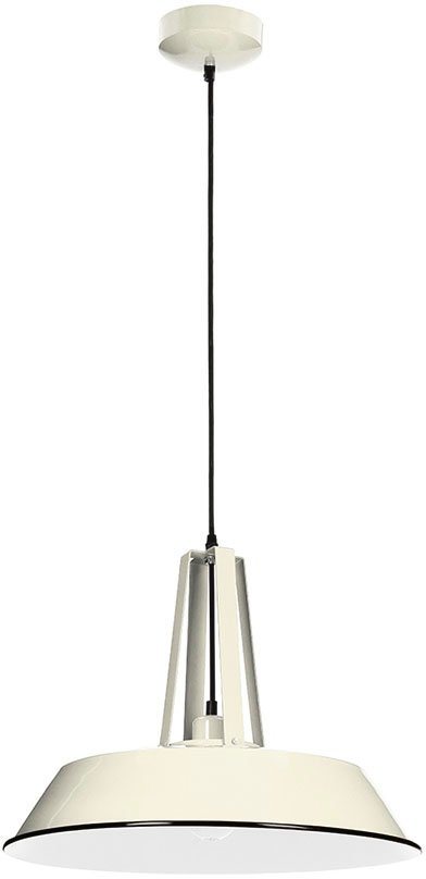 Spot Light Pendelleuchte Alvar Leuchtmittel Wechselbar Deckenleuchte