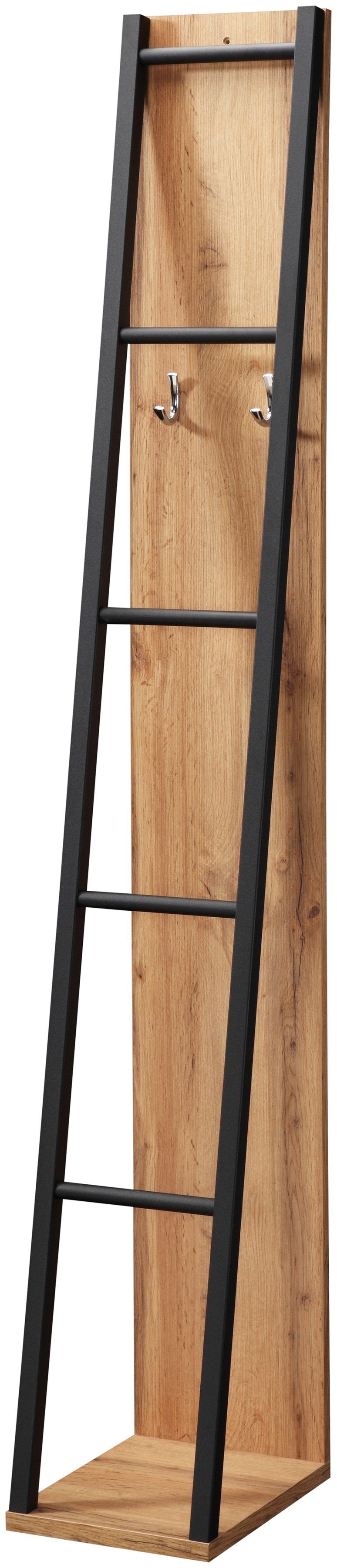 Badezimmer-Leiterregal online kaufen » Leiterregal Bad | OTTO