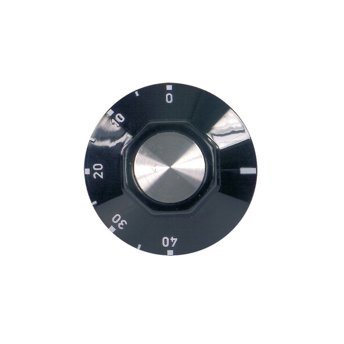 Easypart Griff Wie Ego 0000524802 Ego 0000524802 Knebel Für