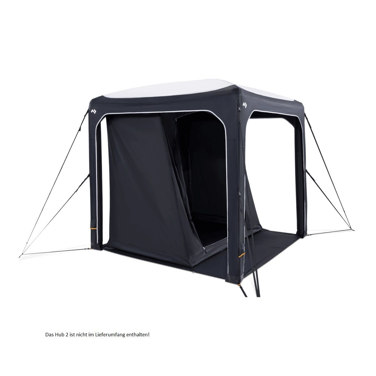 Dometic Innenzelt HUB 2.0 Inner Tent