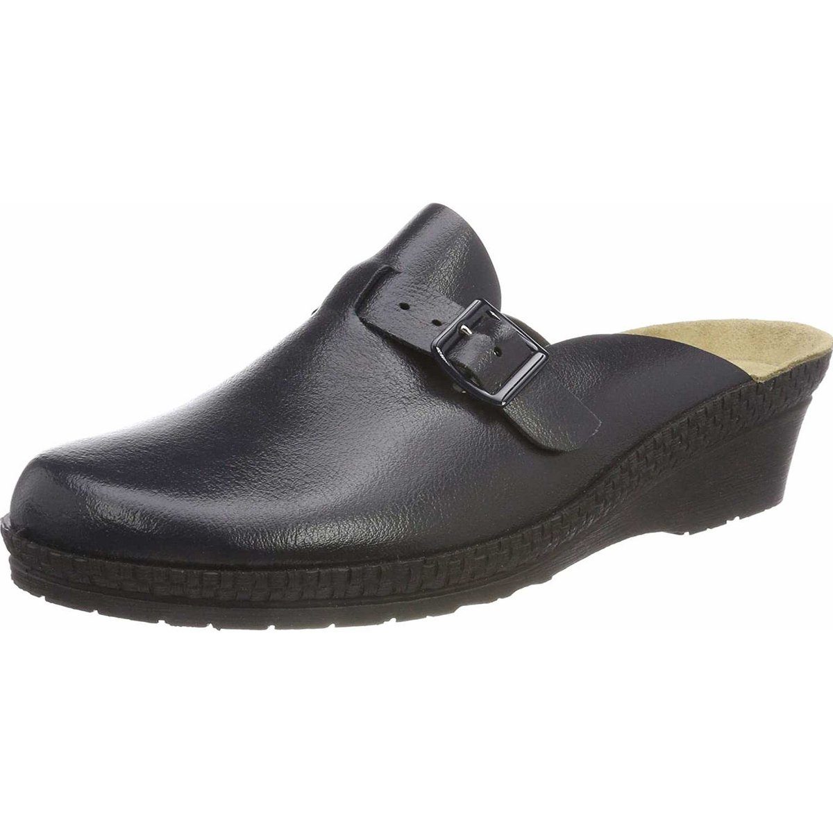 Rohde Clogs für Damen online kaufen | OTTO