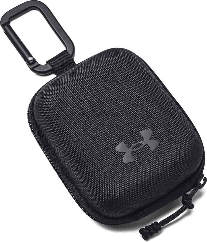 Under Armour® Freizeittasche UA Sidekick Mini