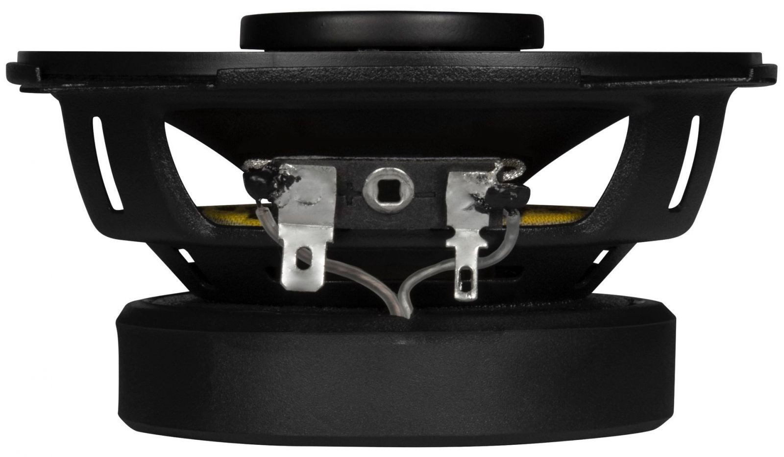 ESX ESX SIGNUM SXE42 2-Wege Koax Lautsprecher 10 cm Auto-Lautsprecher ...