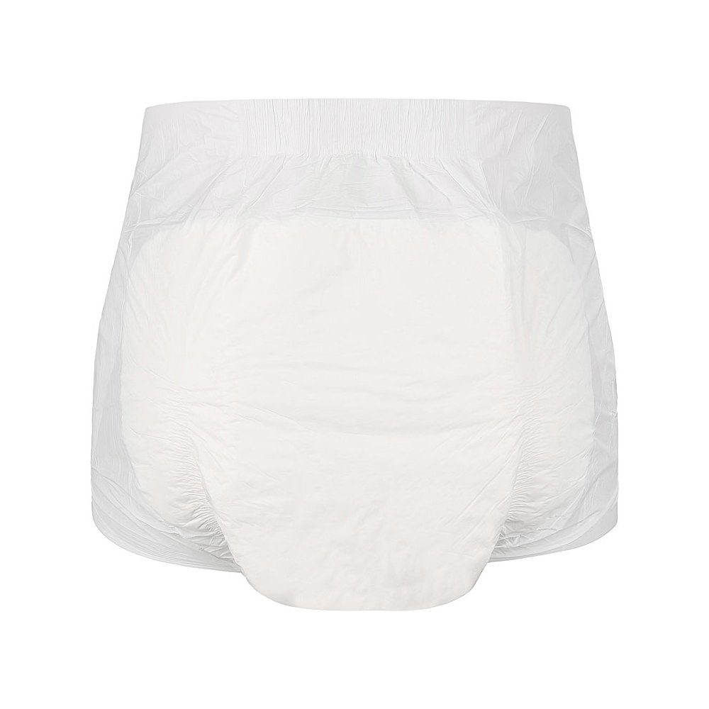 BetterDry Inkontinenzslip BETTERDRY Day Inkontinenz-Slip M7 75-110 cm ...