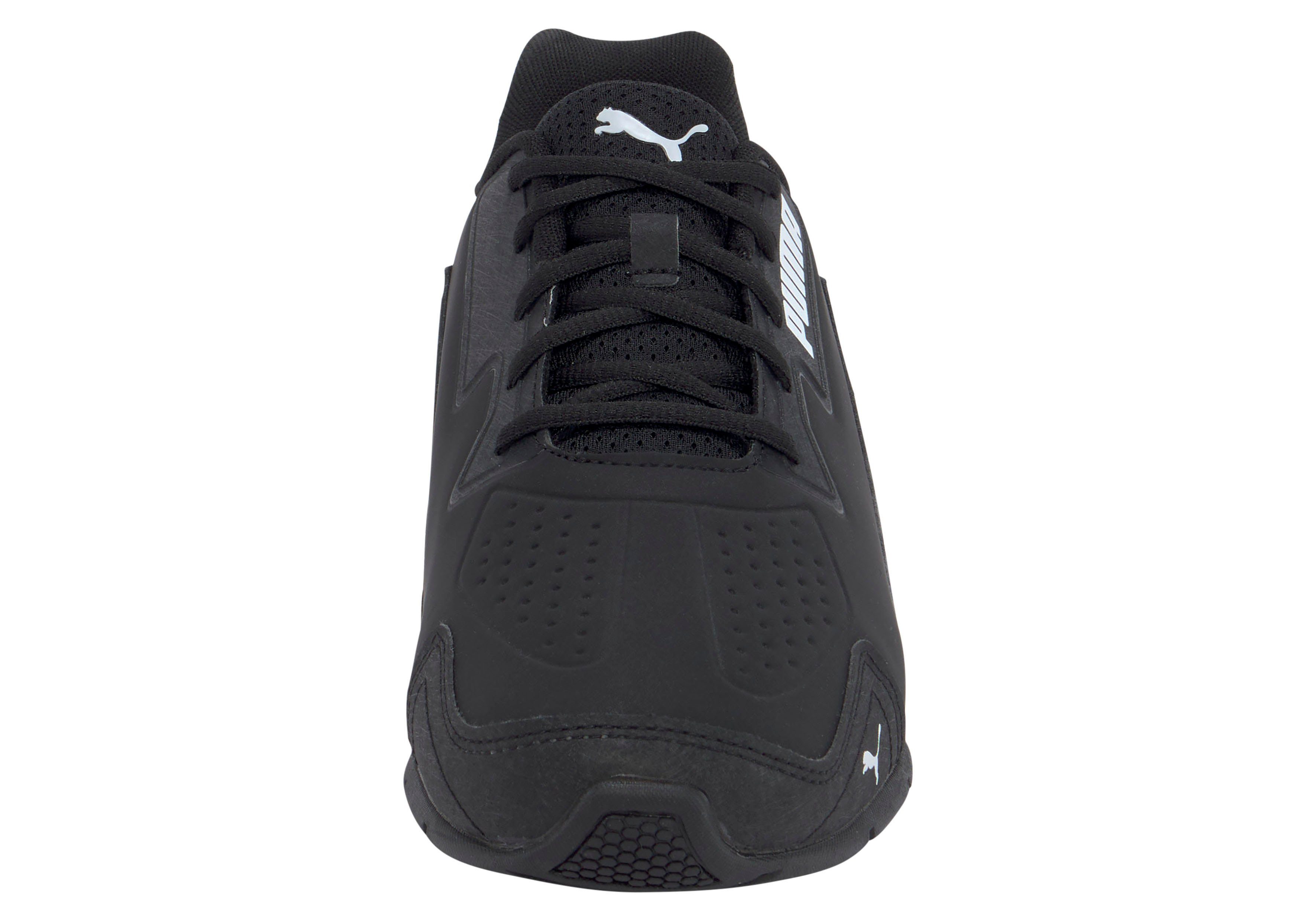 PUMA Leader VT Tech Sneaker