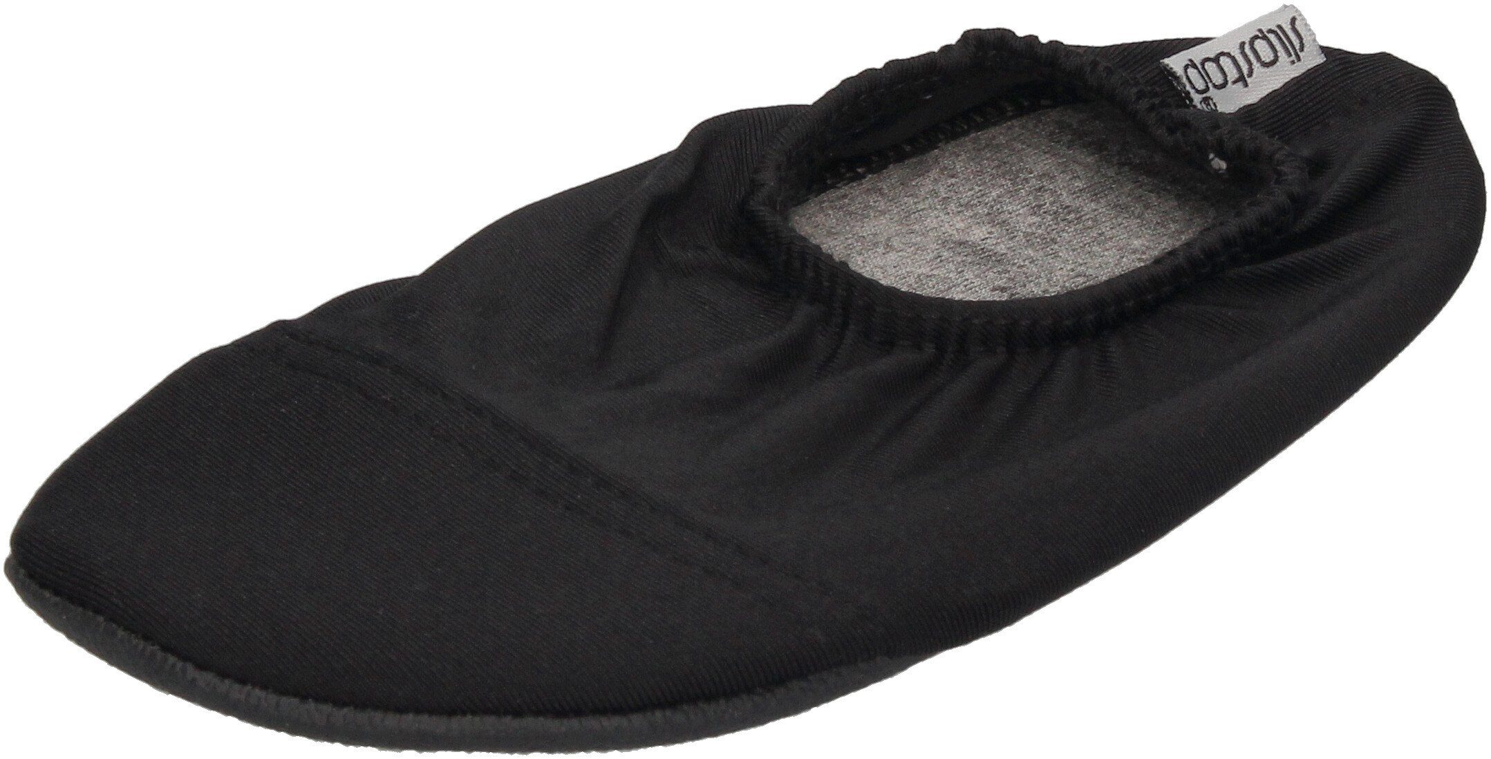 Slipstop Wassersportschuhe kaufen » Slipstop Wasserschuhe