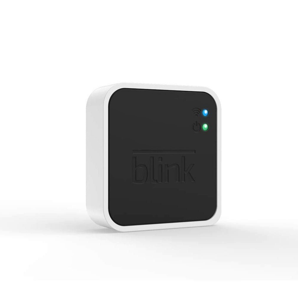 blink Smart Home Kamera Blink Sync Module 2 / Sync-Produkt der Blink ...