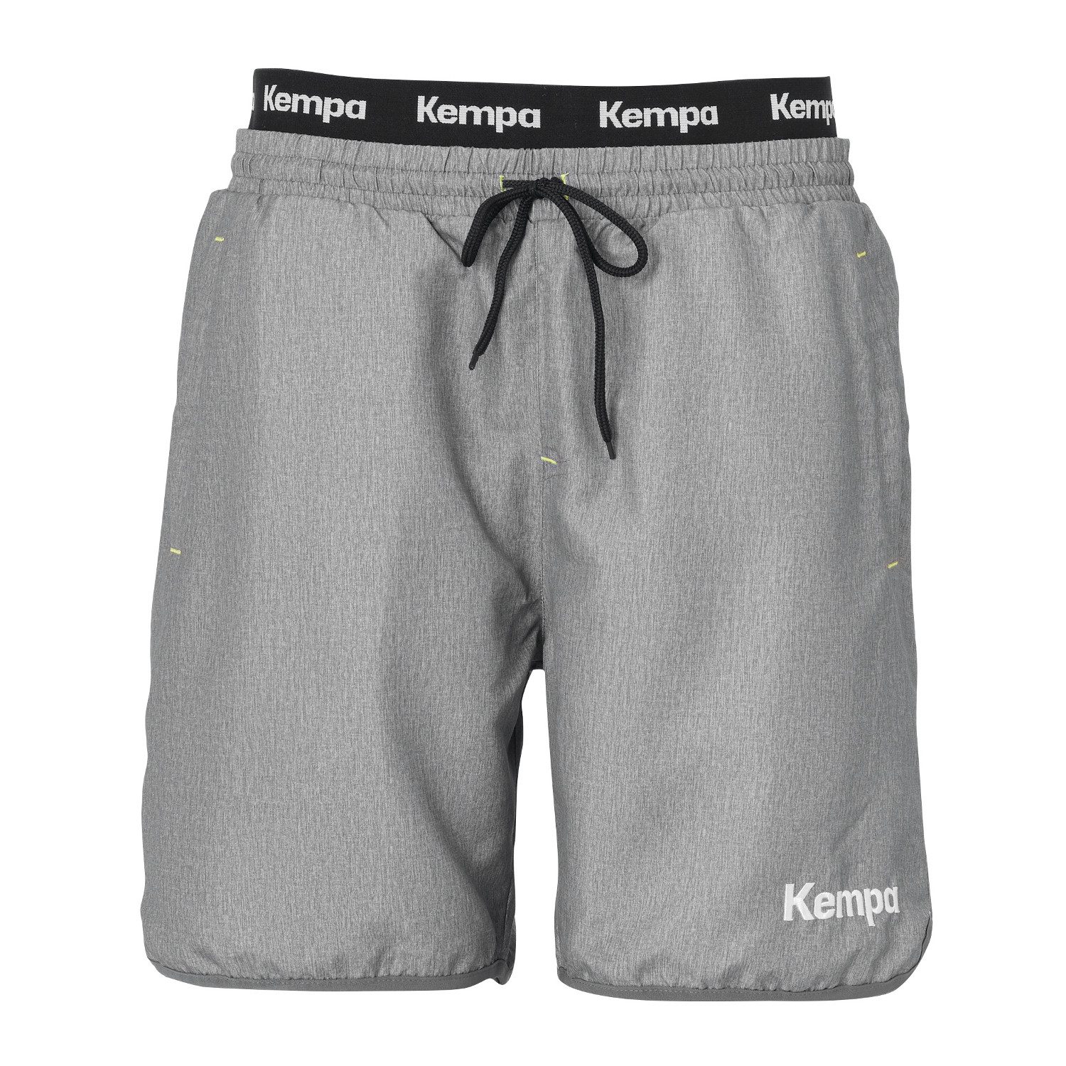 Kempa Trainingshose Core 2.0 Board Shorts