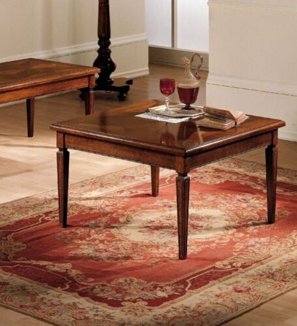 Jvmoebel Couchtisch Beistelltisch Couchtisch Kaffeetisch Designer