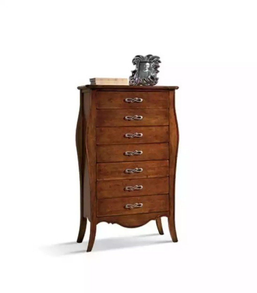 Jvmoebel Hochkommode Designer Kommodenschrank Kommode Anrichte Kommoden
