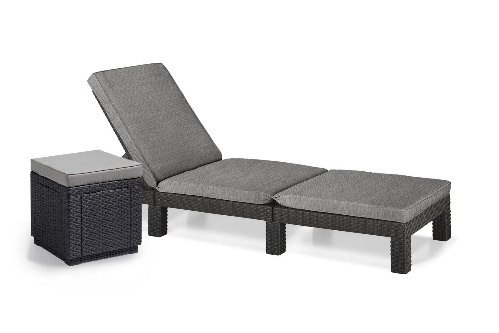 Allibert Daytona online kaufen | OTTO