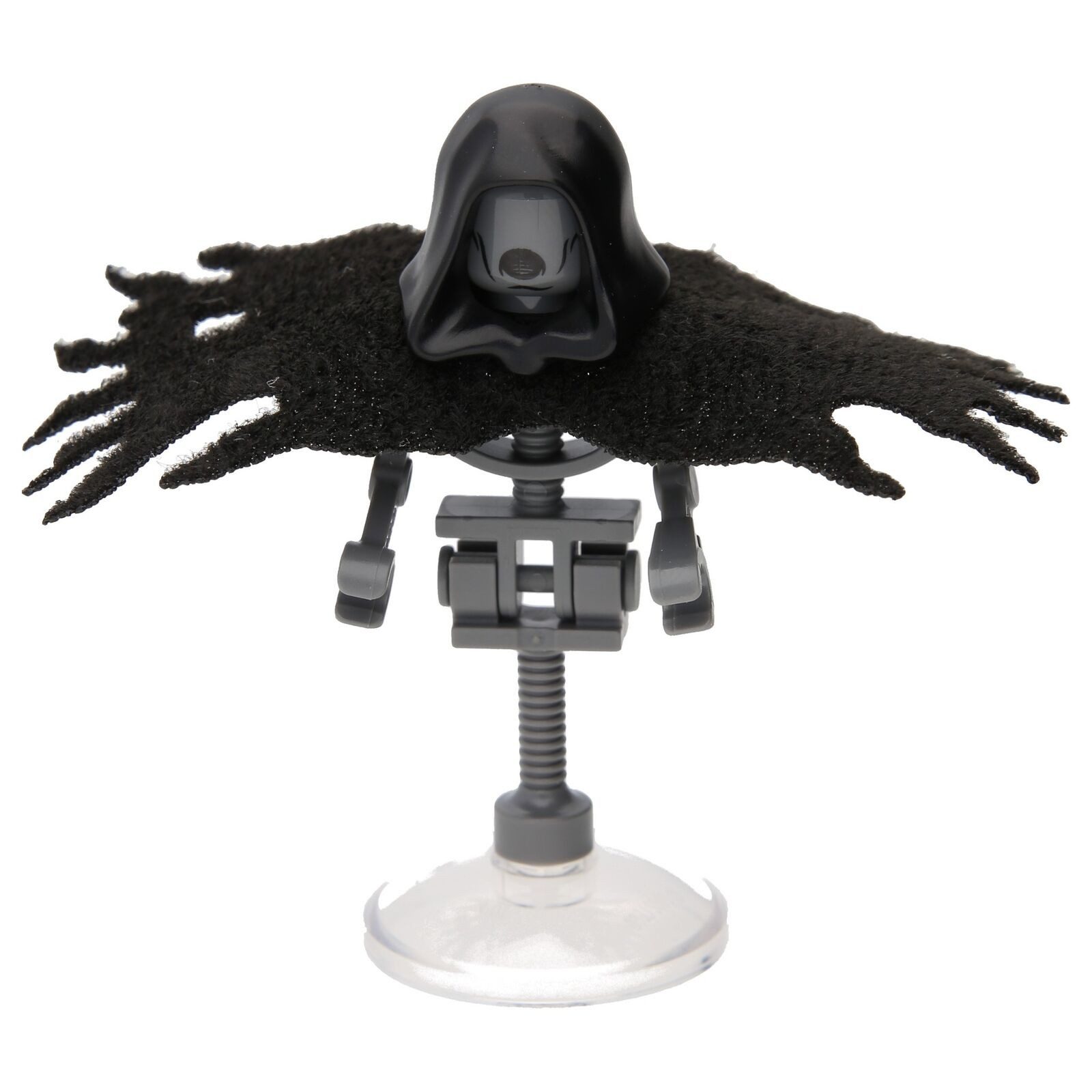 LEGO® Harry Potter: Dementor Spielbausteine