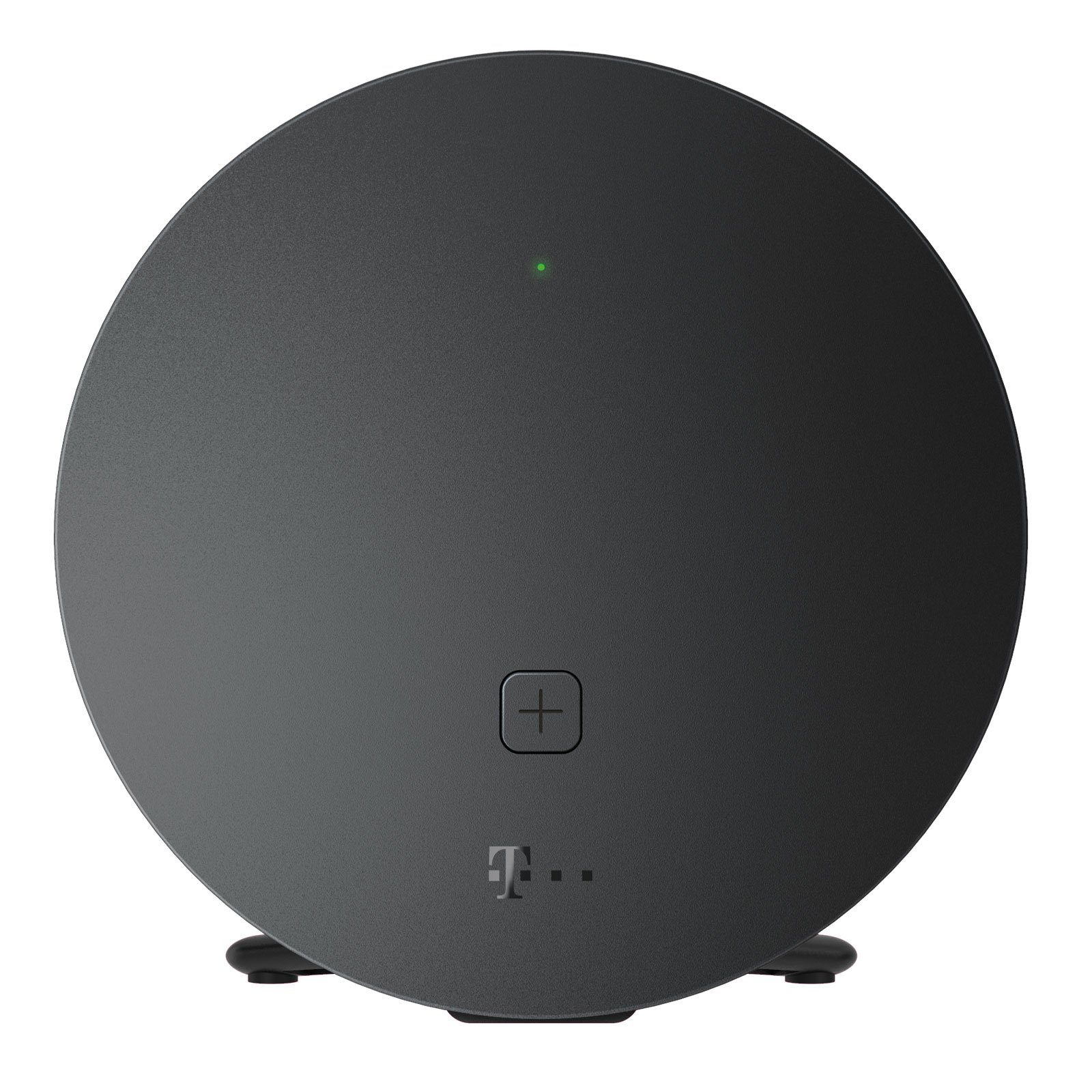 Telekom Router online kaufen | OTTO