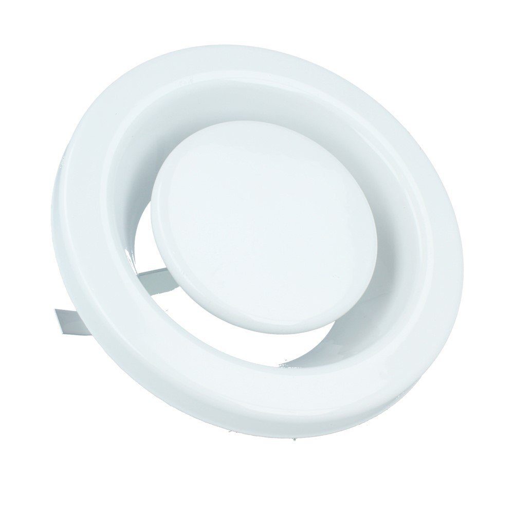 Abluft Lüftungsgitter online kaufen | OTTO