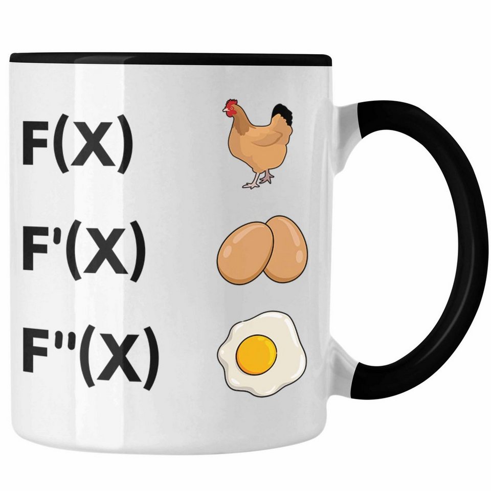 Trendation Tasse Trendation - Mathematik Lehrer Tasse Ableitung ... Trendation Tasse Trendation - Mathematik Lehrer Tasse Ableitung ...
