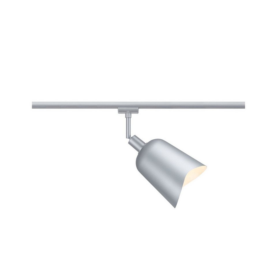 Paulmann Deckenleuchte Urail Schirm Alvaro Decosystems 144mm