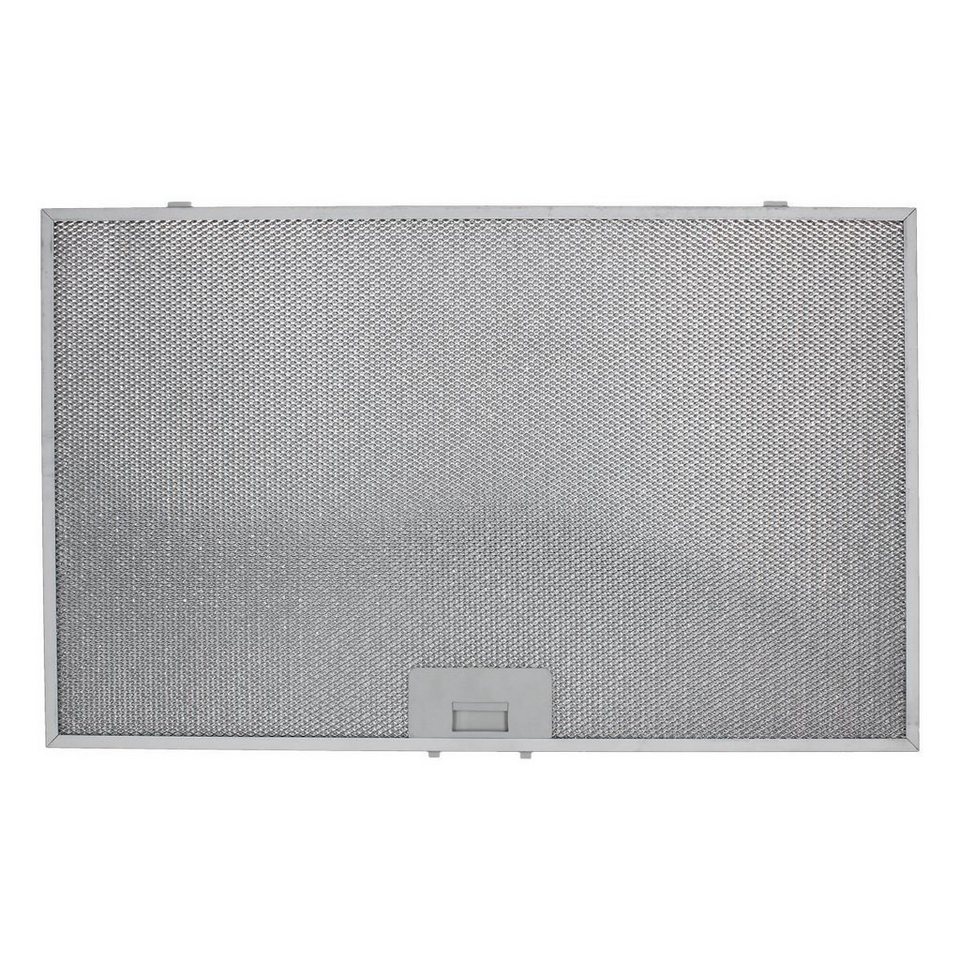 Easypart Fettfilter Wie Balay 10038512 Fettfilter Alternativ Bosch