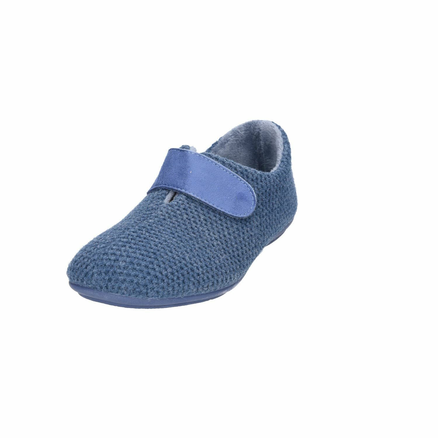 VAROMED Hausschuhe für Damen Hausschuh (keine Angabe, 1-tlg., keine ...