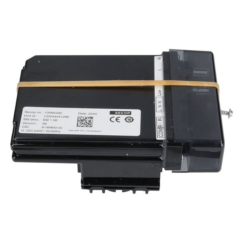 Easypart Montagezubehör Kühlschrank Wie Liebherr 6146800 Inverter