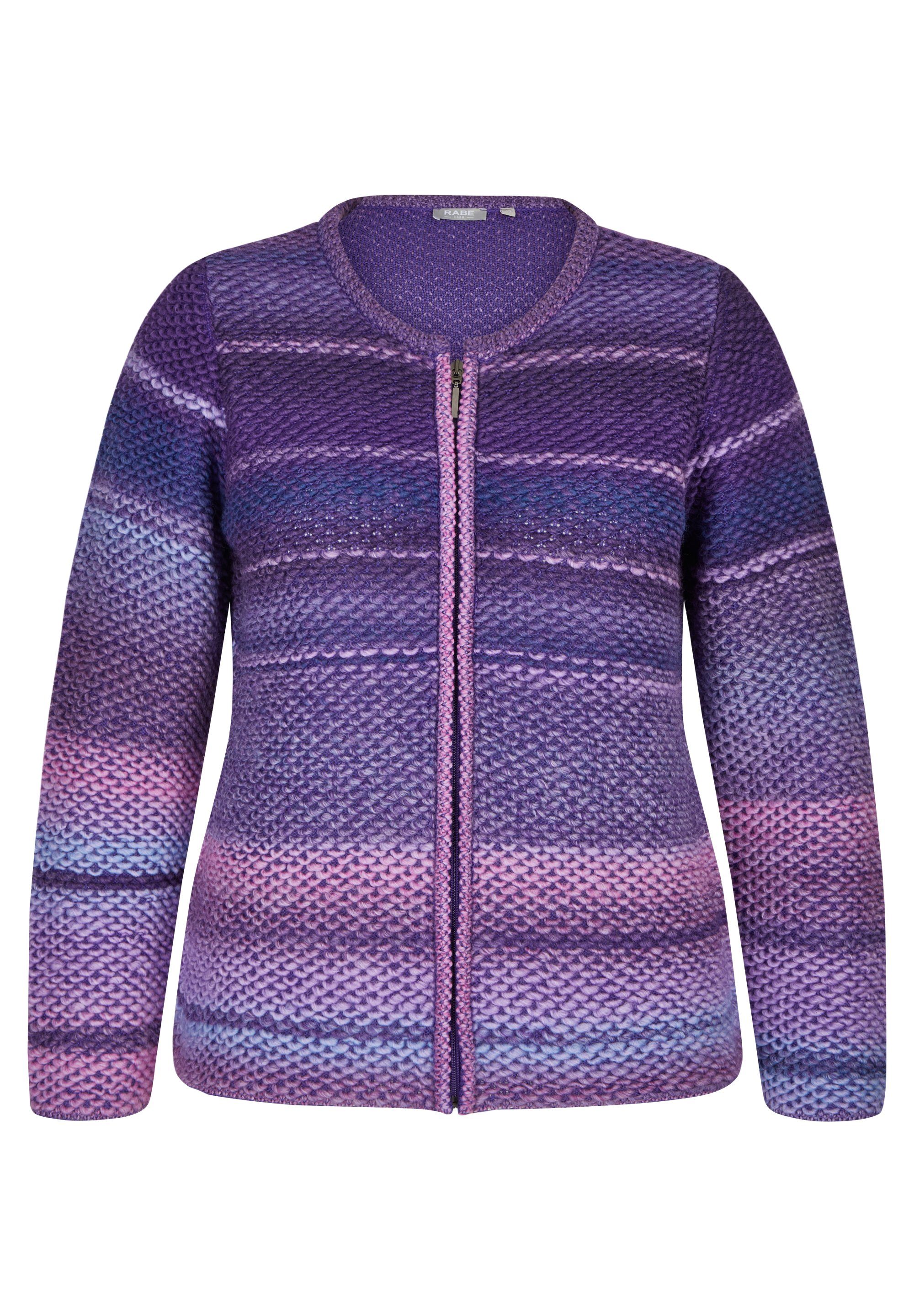 Rabe Strickjacke online kaufen | OTTO
