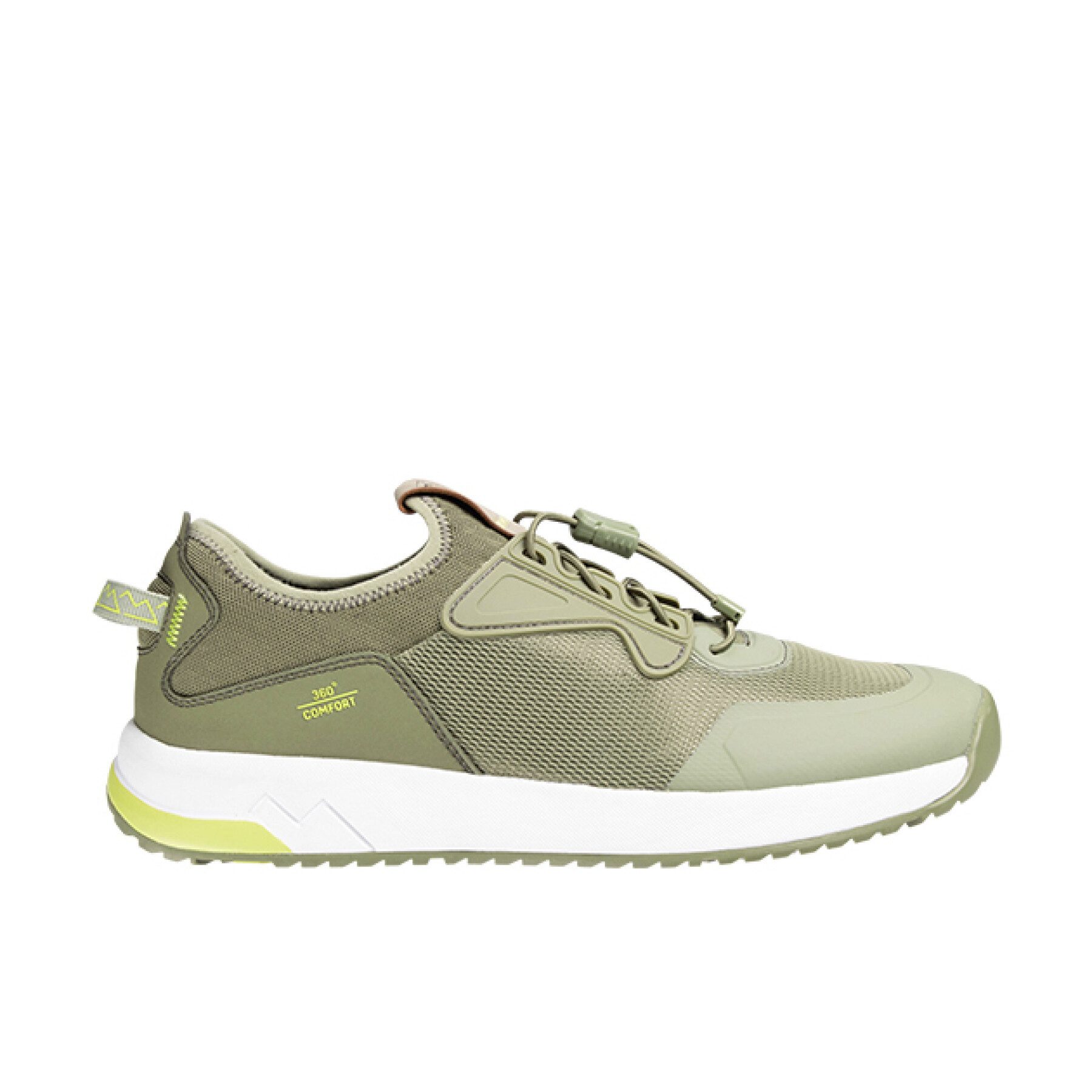 Safety Jogger SafetyJogger Logan Wanderschuh
