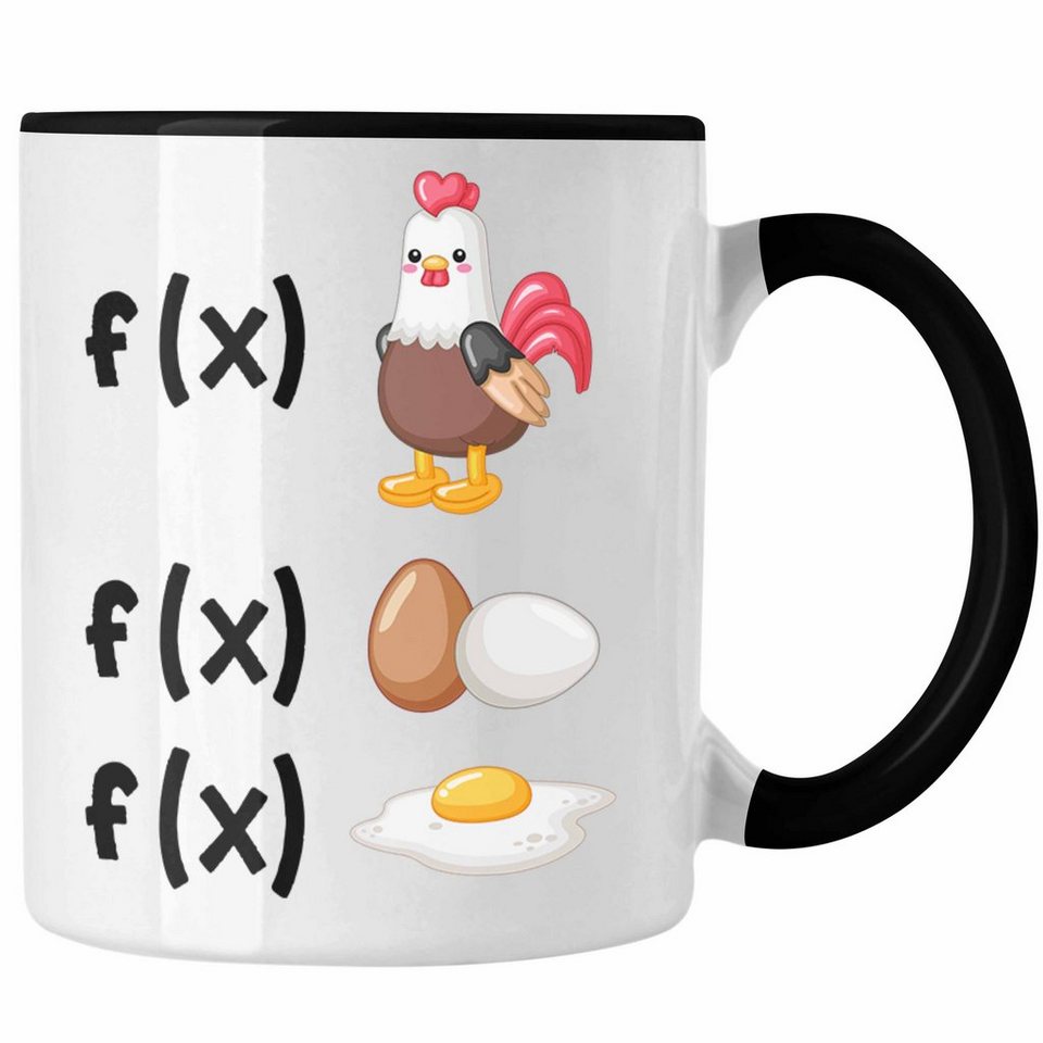 Trendation Tasse Mathe Lehrer Tasse Geschenk Gleichungen Mathe Student ... Trendation Tasse Mathe Lehrer Tasse Geschenk Gleichungen Mathe Student ...