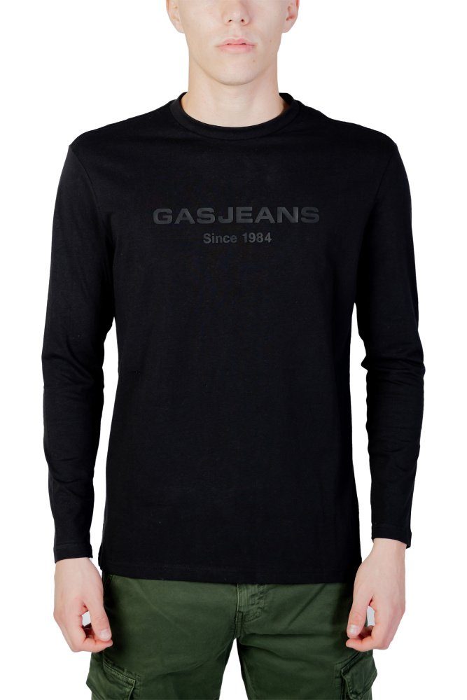 GAS T-Shirts für Herren online kaufen | OTTO