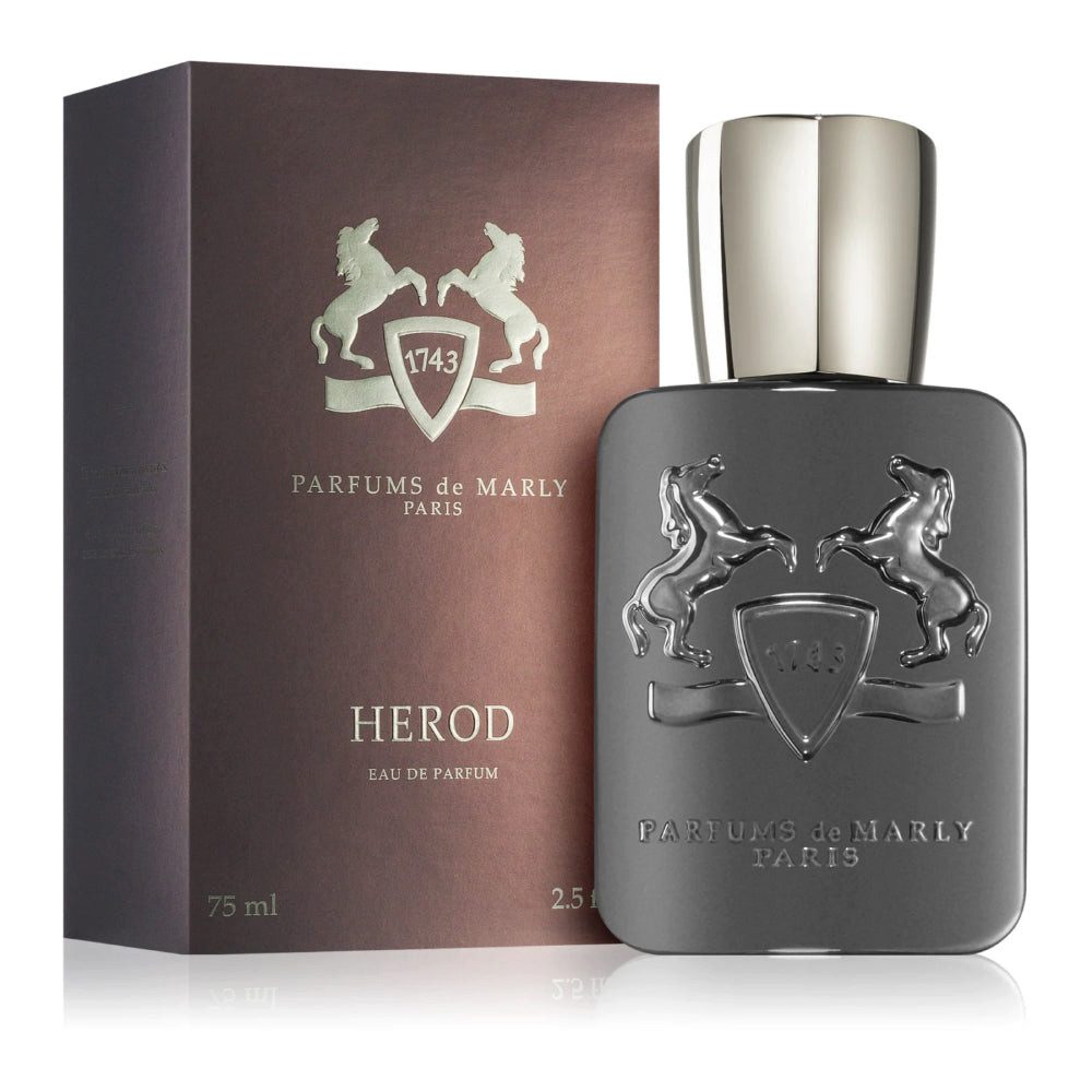 parfums de marly Eau de Parfum Parfums de Marly Herod Eau de Parfum