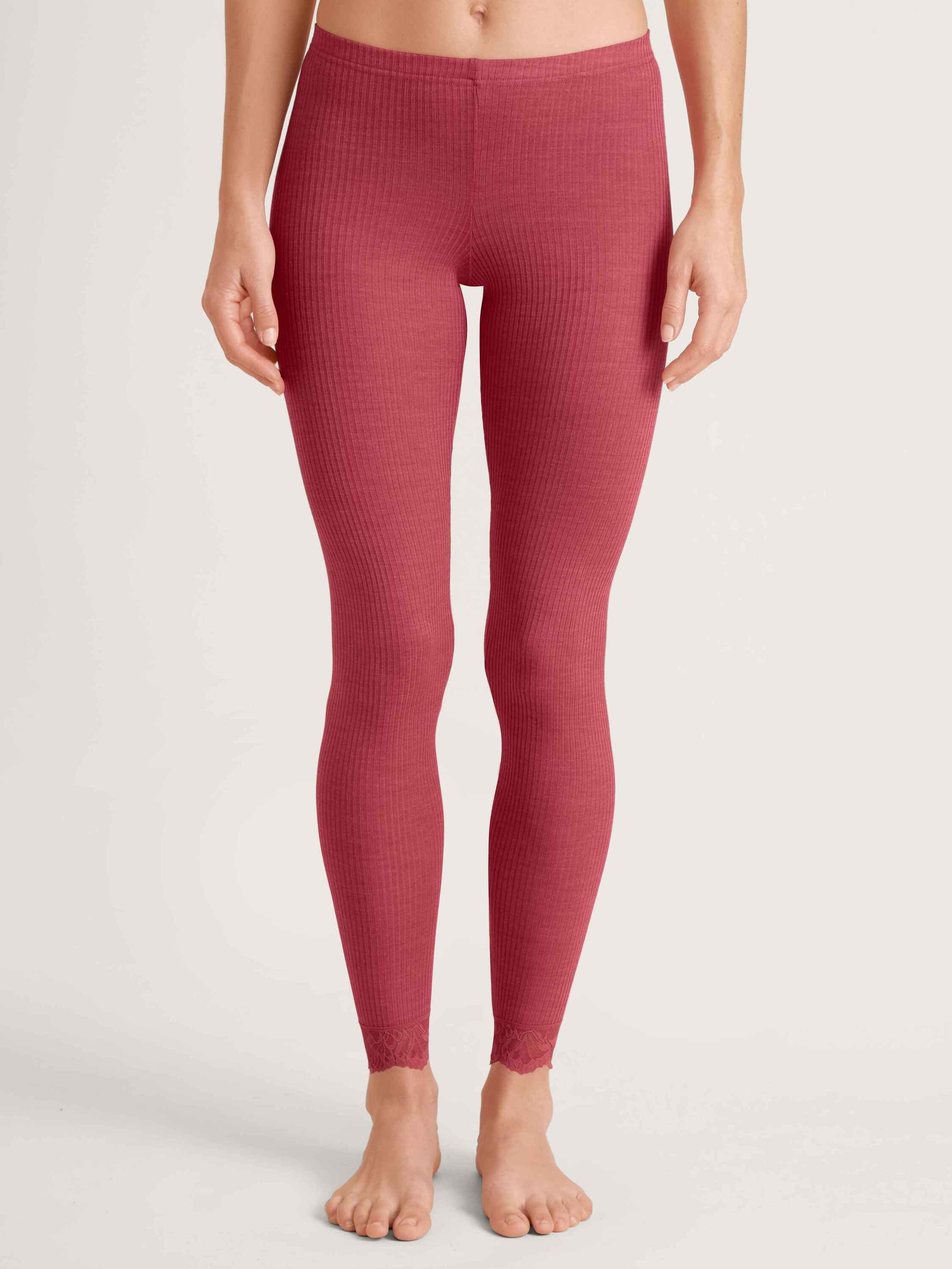 Calida Leggings für Damen online kaufen | OTTO