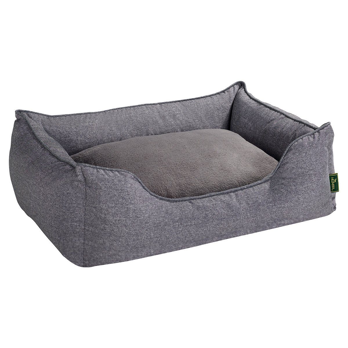 Hunter Sofas online kaufen | OTTO