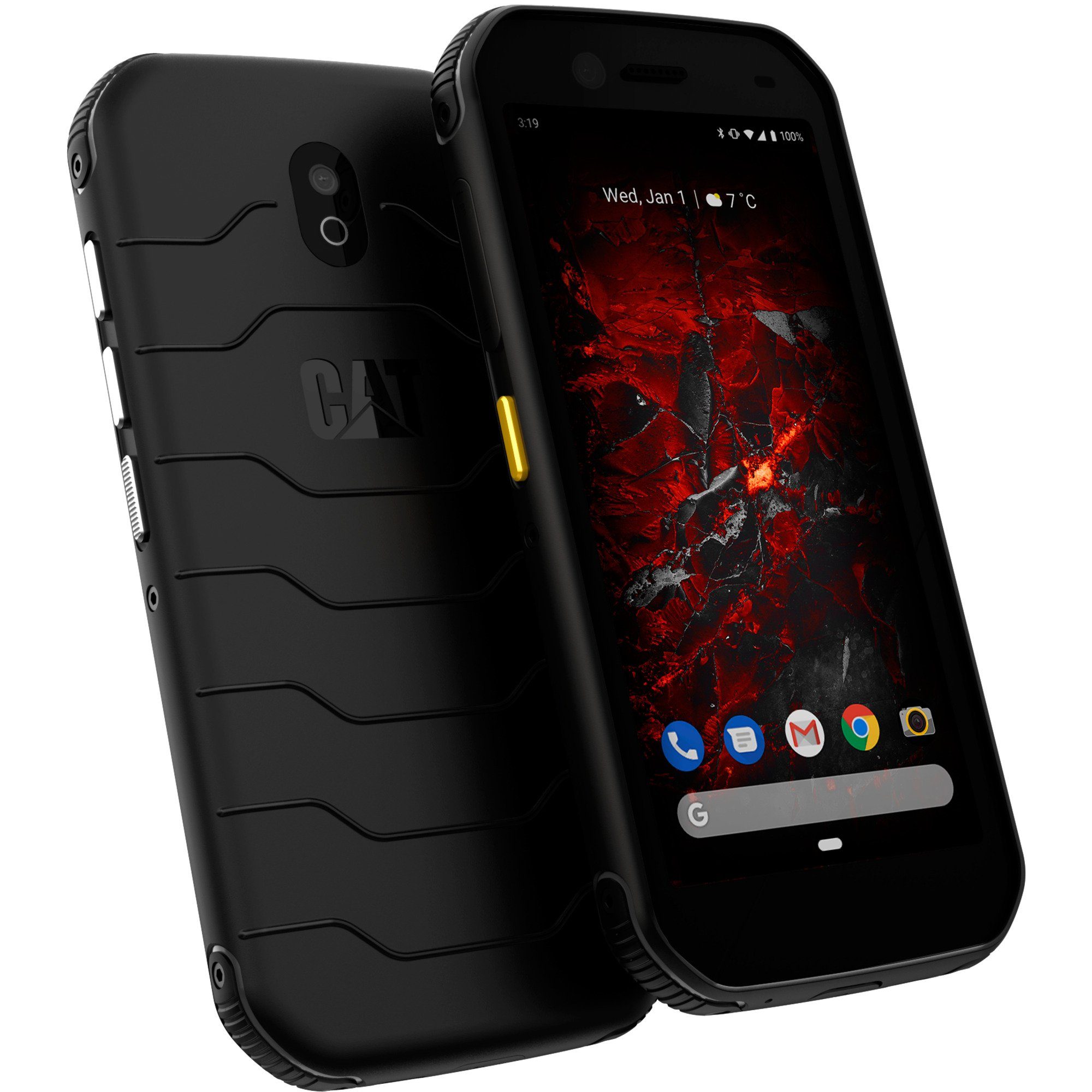 CATERPILLAR Cat S42 32GB Smartphone online kaufen | OTTO