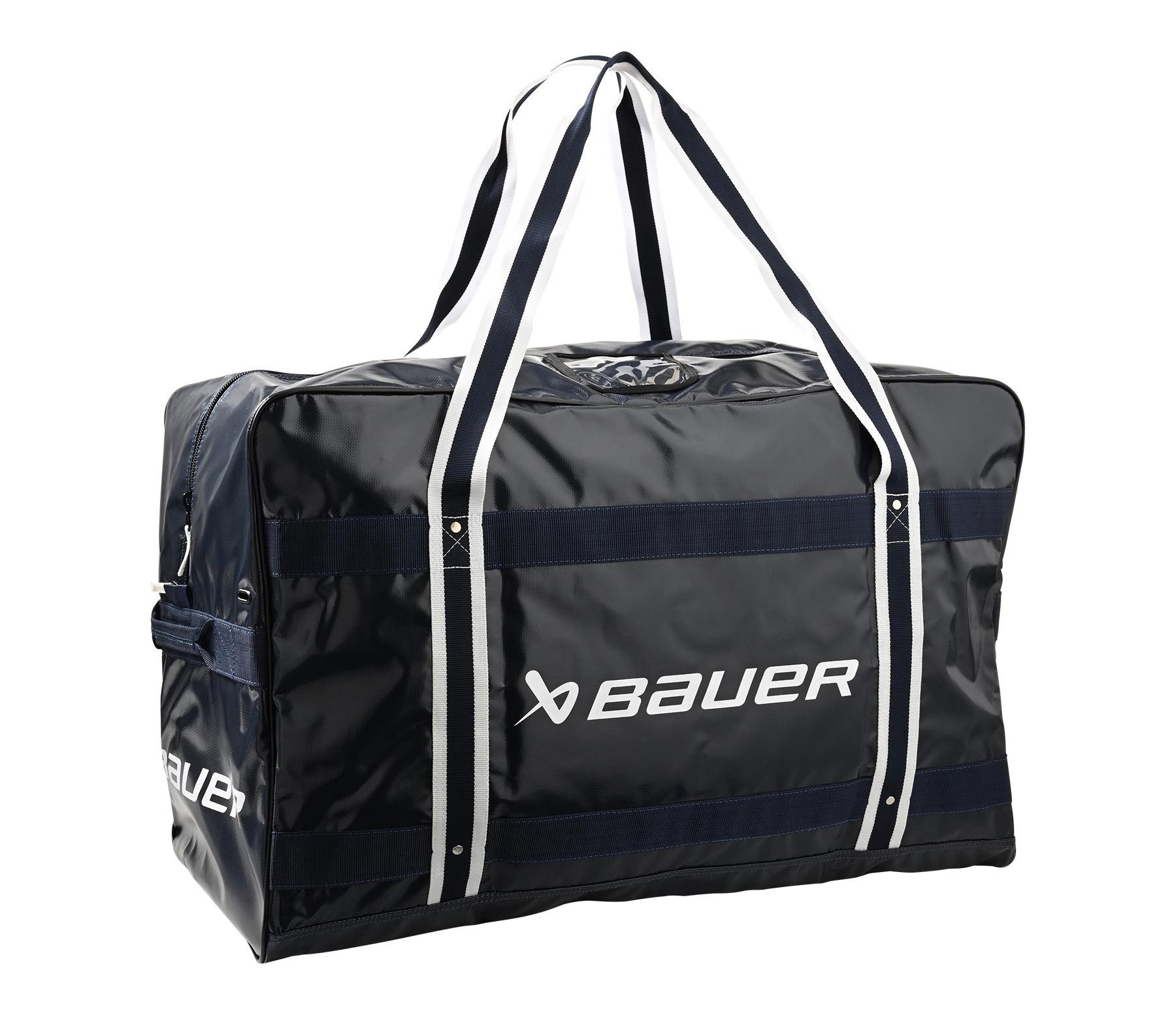 Bauer Hockeytasche Tragetasche Bauer Pro Junior