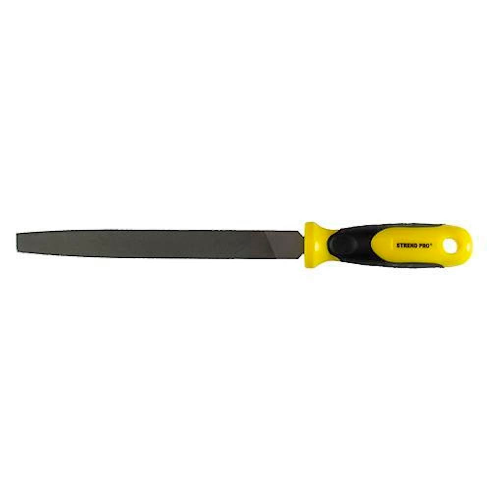 PROREGAL® Feile Feile 350mm, flach