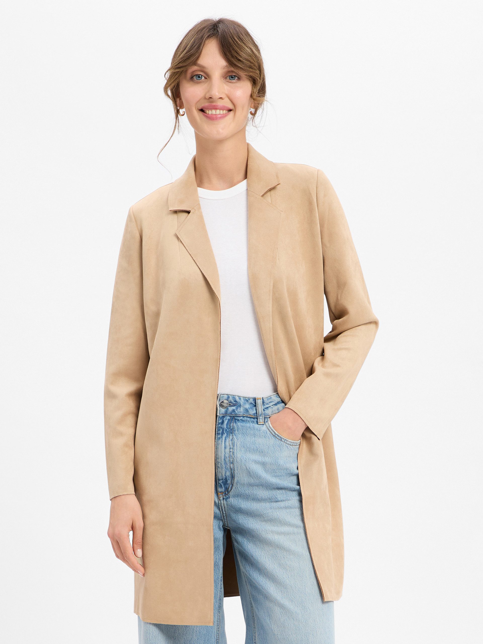 Betty Barclay Longblazer für Damen online kaufen | OTTO