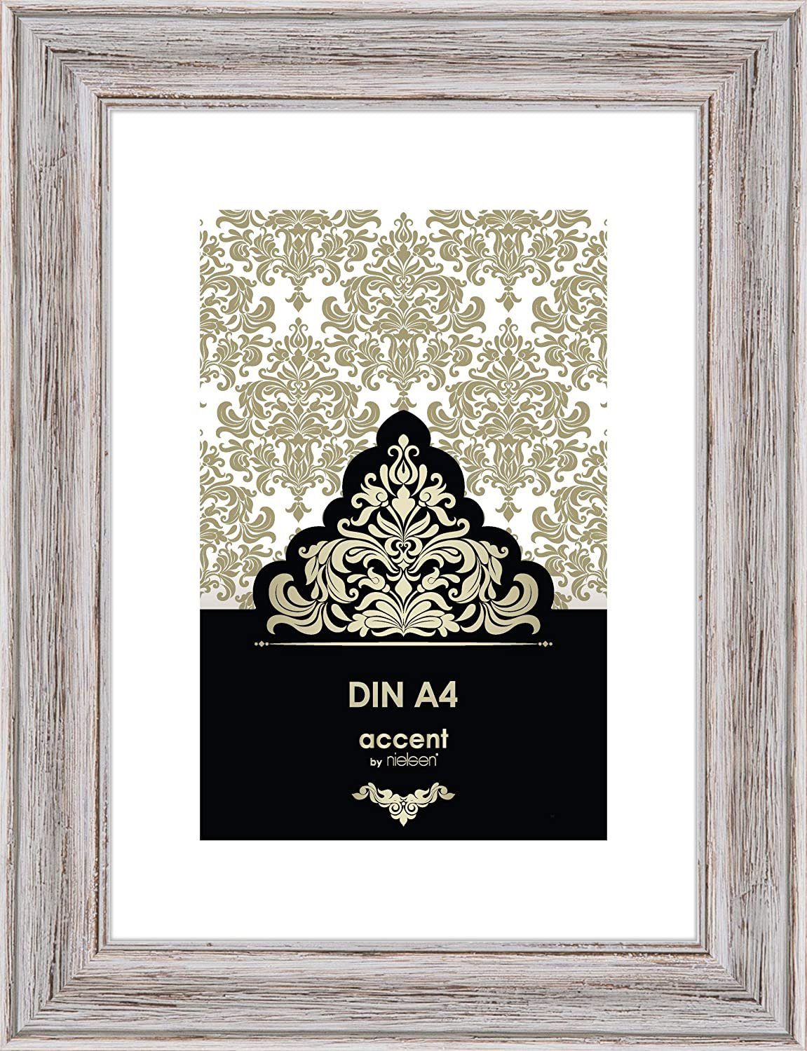 Nielsen Design Bilderrahmen online kaufen | OTTO